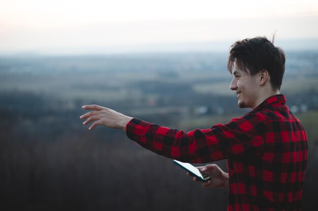 Wouldn’t You Like to Know Weather Boy? The Viral Legacy of a Modern ...